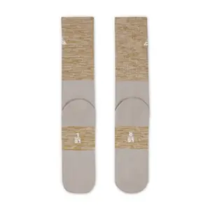 Nike Everyday Cushioned Crew Socks