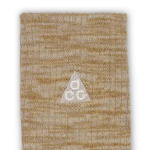 Nike Everyday Cushioned Crew Socks