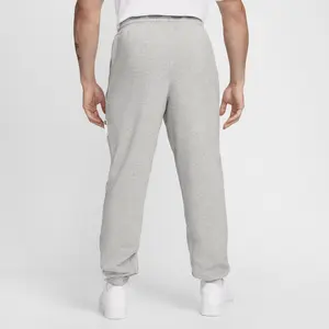 Nike Standard Issue Dri-fit Basketball Pants