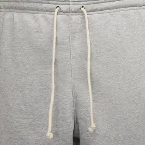 Nike Standard Issue Dri-fit Basketball Pants