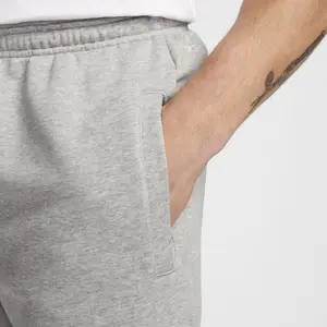 Nike Standard Issue Dri-fit Basketball Pants