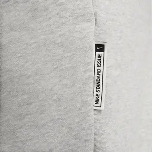 Nike Standard Issue Dri-fit Basketball Pants