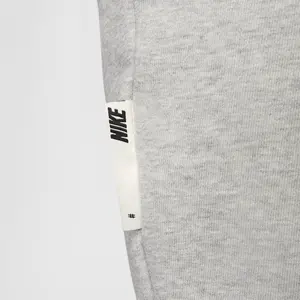 Nike Standard Issue Dri-fit Basketball Pants