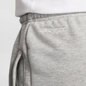 Nike Standard Issue Dri-fit Basketball Pants