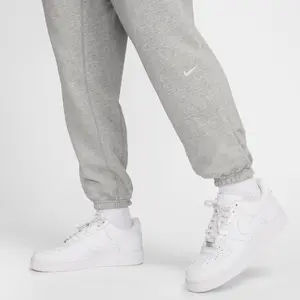Nike Standard Issue Dri-fit Basketball Pants