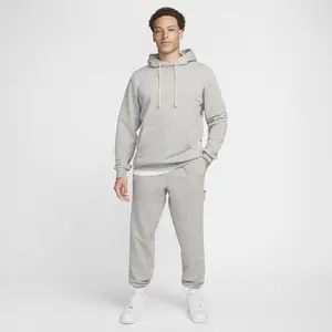 Nike Standard Issue Dri-fit Basketball Pants