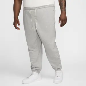 Nike Standard Issue Dri-fit Basketball Pants
