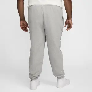 Nike Standard Issue Dri-fit Basketball Pants