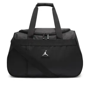 JORDAN Essentials Duffel Bag