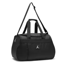JORDAN Essentials Duffel Bag