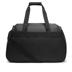 JORDAN Essentials Duffel Bag