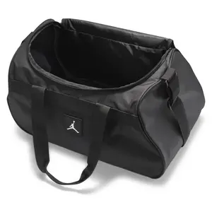 JORDAN Essentials Duffel Bag