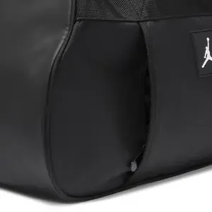 JORDAN Essentials Duffel Bag