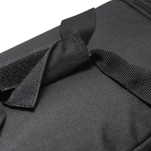 JORDAN Essentials Duffel Bag