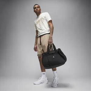 JORDAN Essentials Duffel Bag