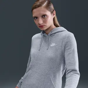 Nike Body Brush