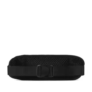Nike Running Fanny Pack