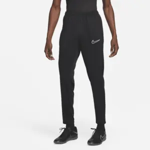 Nike Dri-fit Academy Dri-fit Soccer Pants
