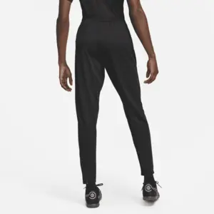 Nike Dri-fit Academy Dri-fit Soccer Pants