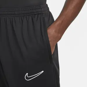 Nike Dri-fit Academy Dri-fit Soccer Pants
