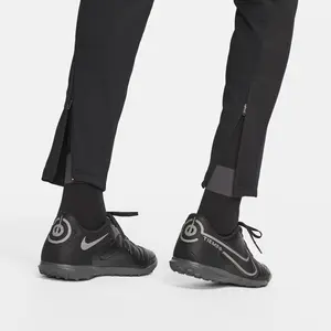 Nike Dri-fit Academy Dri-fit Soccer Pants