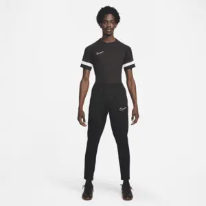 Nike Dri-fit Academy Dri-fit Soccer Pants