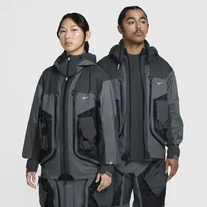 Nike Ispa Butterfly Jacket