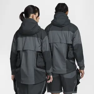 Nike Ispa Butterfly Jacket