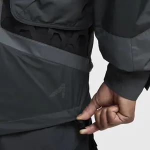 Nike Ispa Butterfly Jacket
