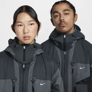 Nike Ispa Butterfly Jacket
