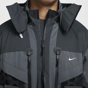 Nike Ispa Butterfly Jacket