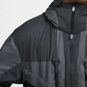 Nike Ispa Butterfly Jacket