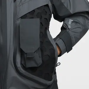 Nike Ispa Butterfly Jacket