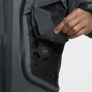 Nike Ispa Butterfly Jacket