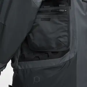 Nike Ispa Butterfly Jacket