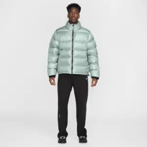 Nike Nocta Sunset Puffer