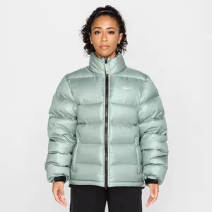 Nike Nocta Sunset Puffer