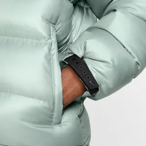 Nike Nocta Sunset Puffer