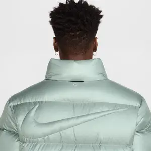 Nike Nocta Sunset Puffer