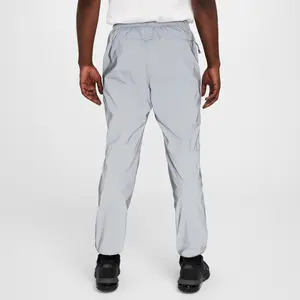 Nike Tech Woven Reflective Pants