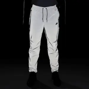Nike Tech Woven Reflective Pants