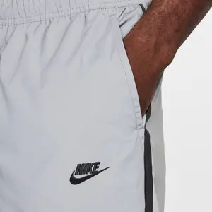 Nike Tech Woven Reflective Pants