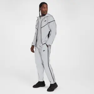 Nike Tech Woven Reflective Pants