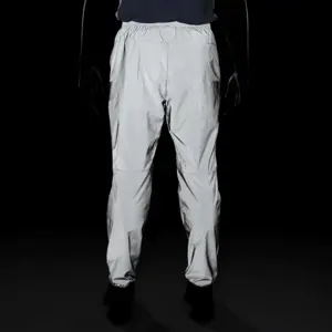Nike Tech Woven Reflective Pants