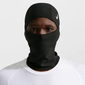 Nike Pro Hyperwarm Hood