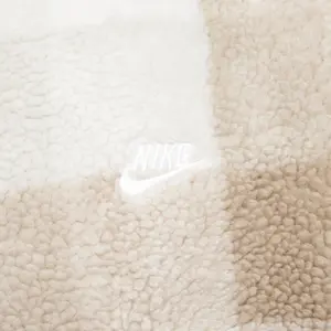 Nike Club Winterized Half-zip
