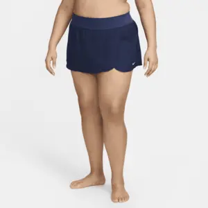 Nike Solid Element Board Skirt