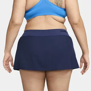 Nike Solid Element Board Skirt