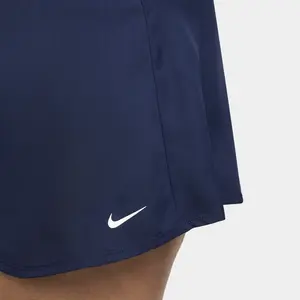 Nike Solid Element Board Skirt