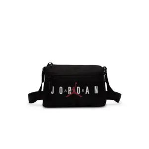 Jordan Bags For Men